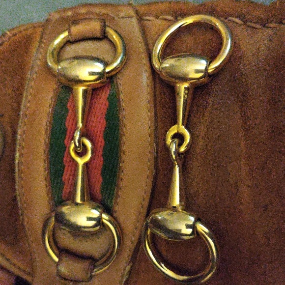 Gucci | Accessories | Gucci Horsebit Hardware | Poshmark